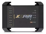 EXPERT ELECTRONICS X8-AIR-BLUETOOTH Digital Audio Processor